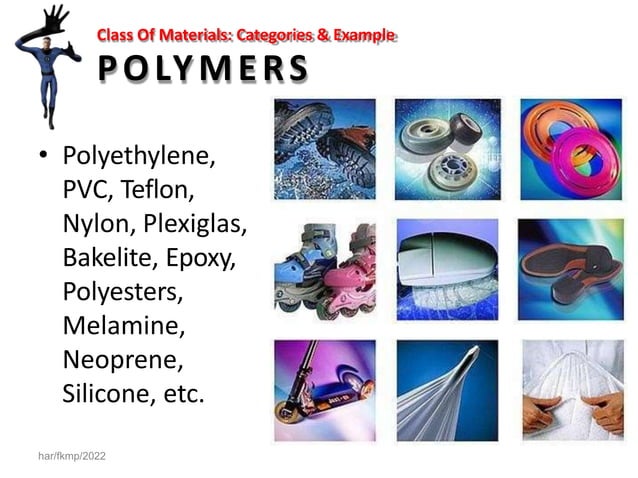 chapter1 introduction materials science notes. | PDF chapter1 introduction materials science notes. | PDF