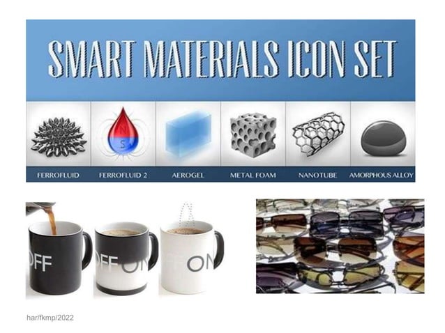 chapter1 introduction materials science notes. | PDF chapter1 introduction materials science notes. | PDF