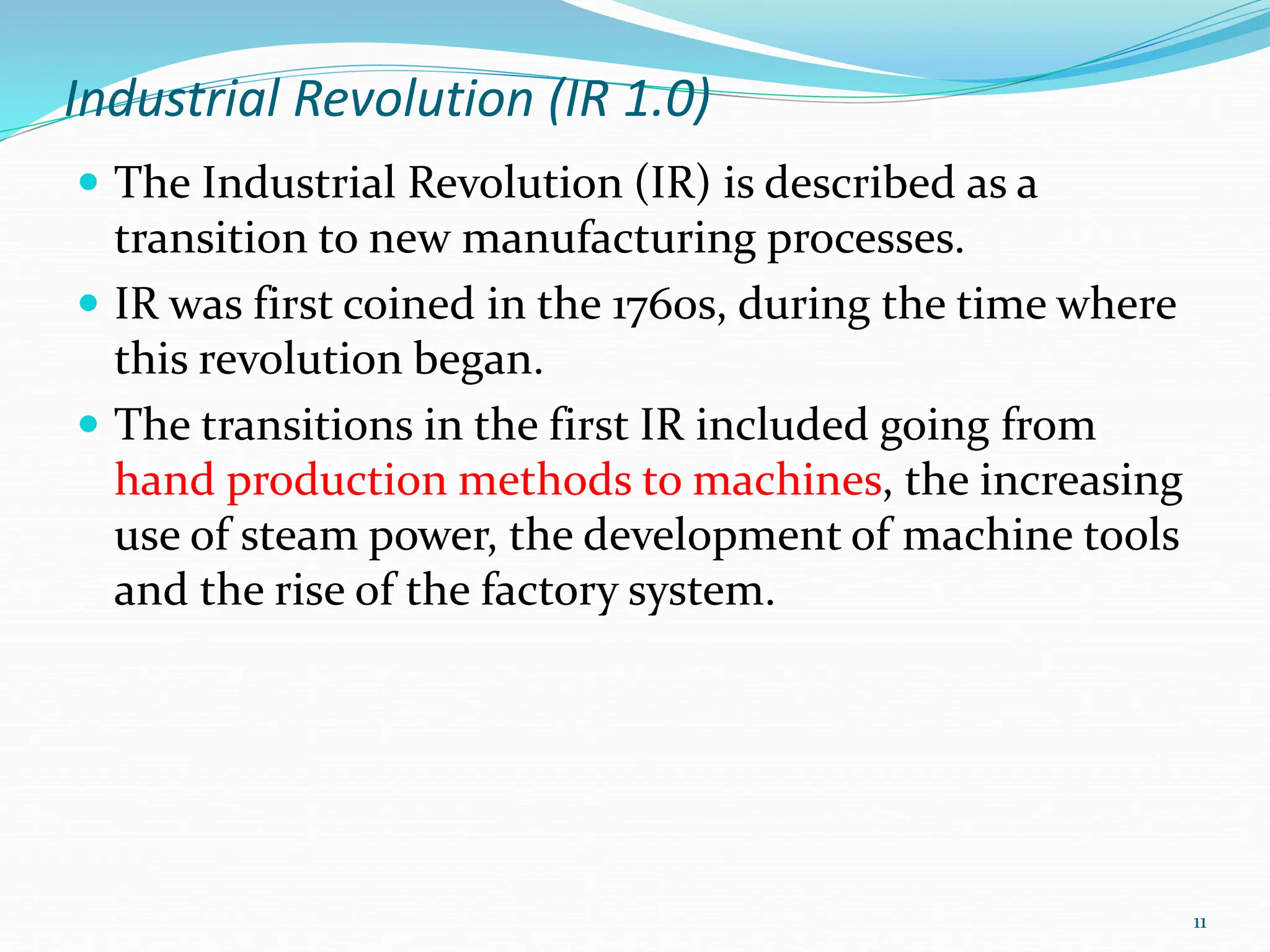 Chapter 1 - Intro to Emerging Technologies.pptx
