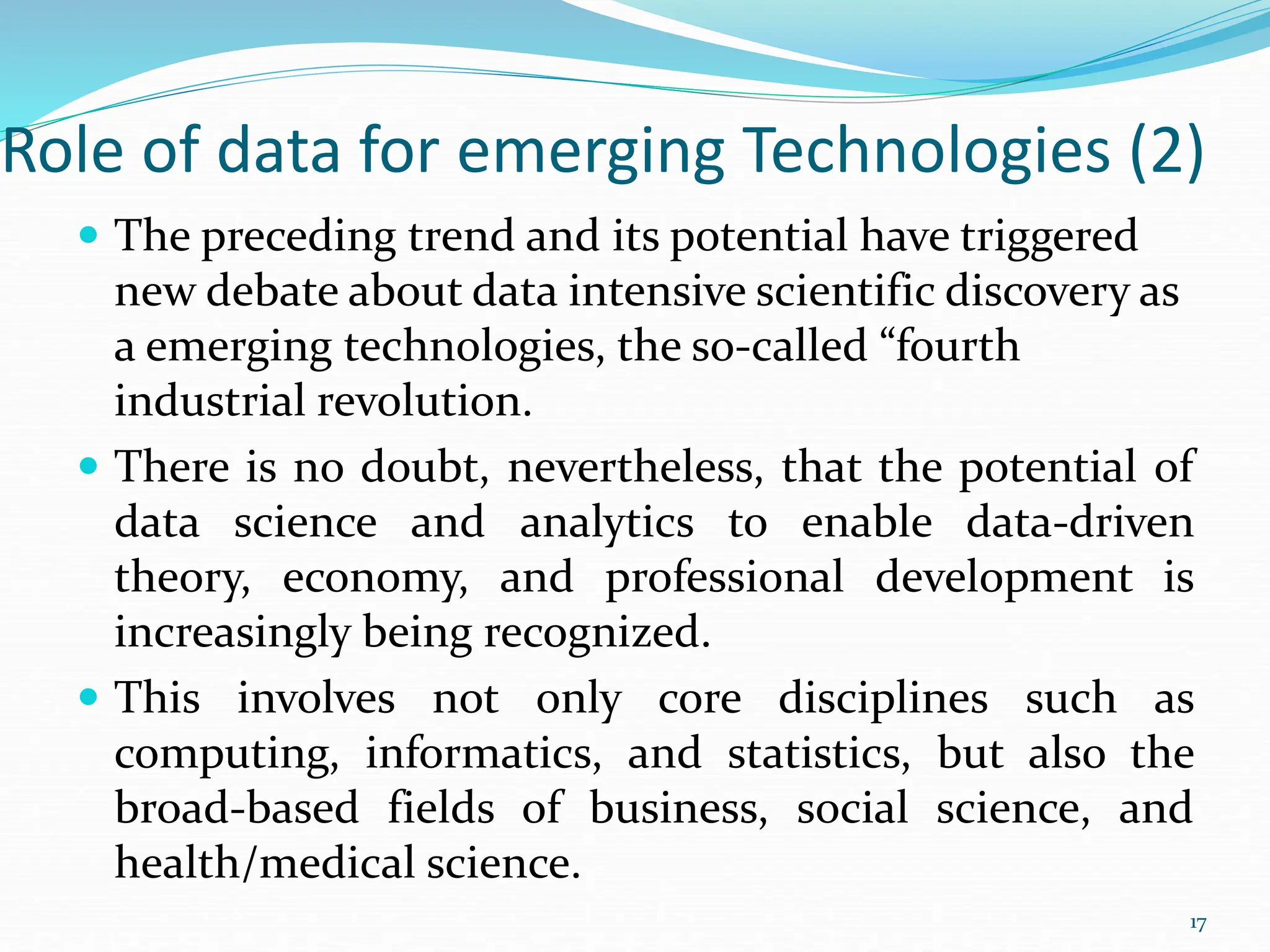 Chapter 1 - Intro to Emerging Technologies.pptx