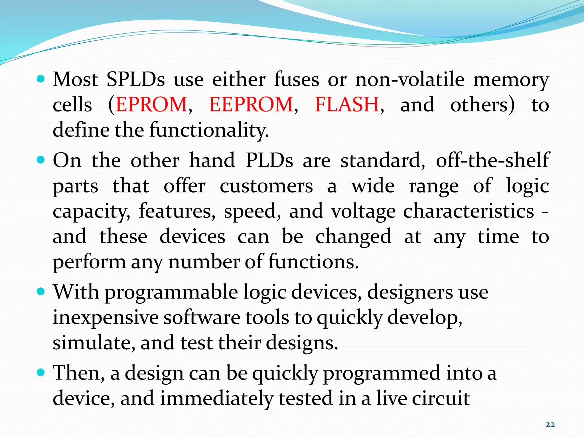 Chapter 1 - Intro to Emerging Technologies.pptx