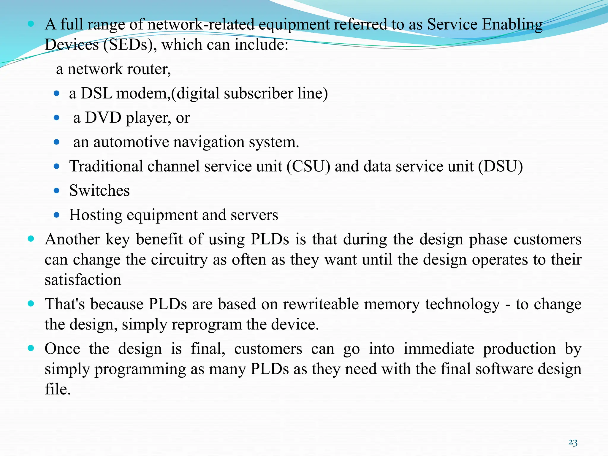 Chapter 1 - Intro to Emerging Technologies.pptx