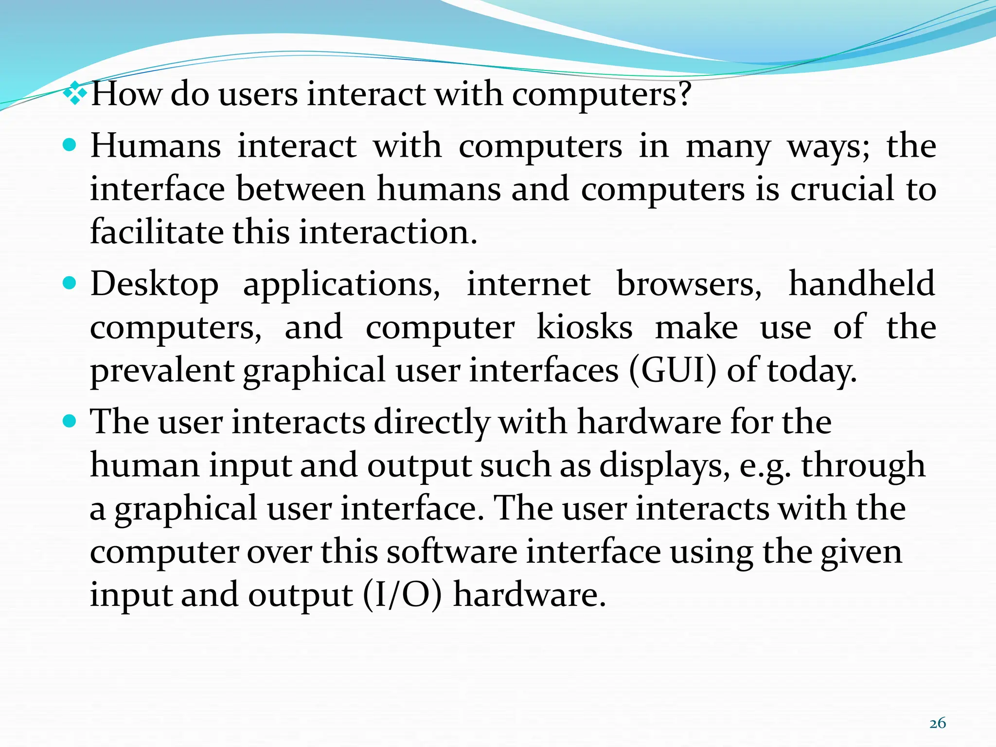 Chapter 1 - Intro to Emerging Technologies.pptx