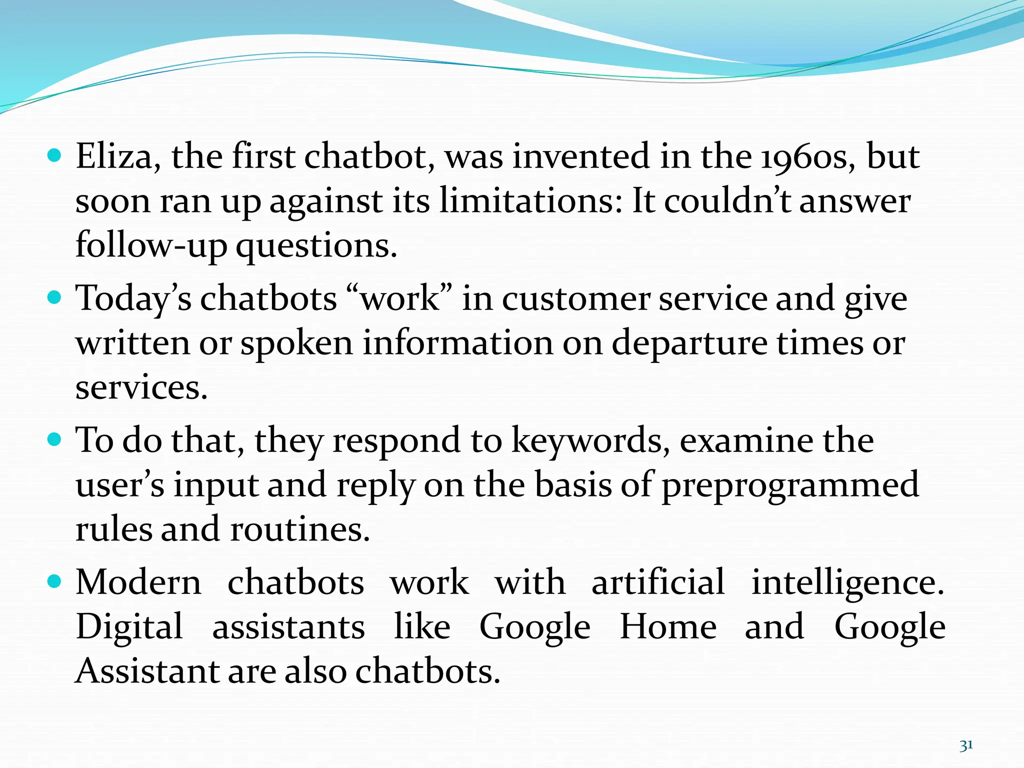 Chapter 1 - Intro to Emerging Technologies.pptx