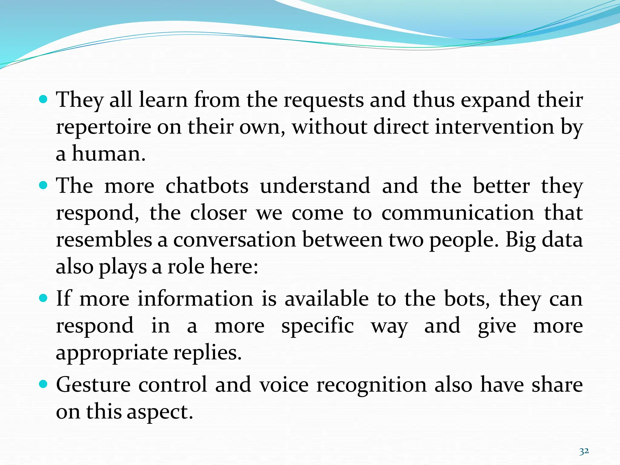 Chapter 1 - Intro to Emerging Technologies.pptx