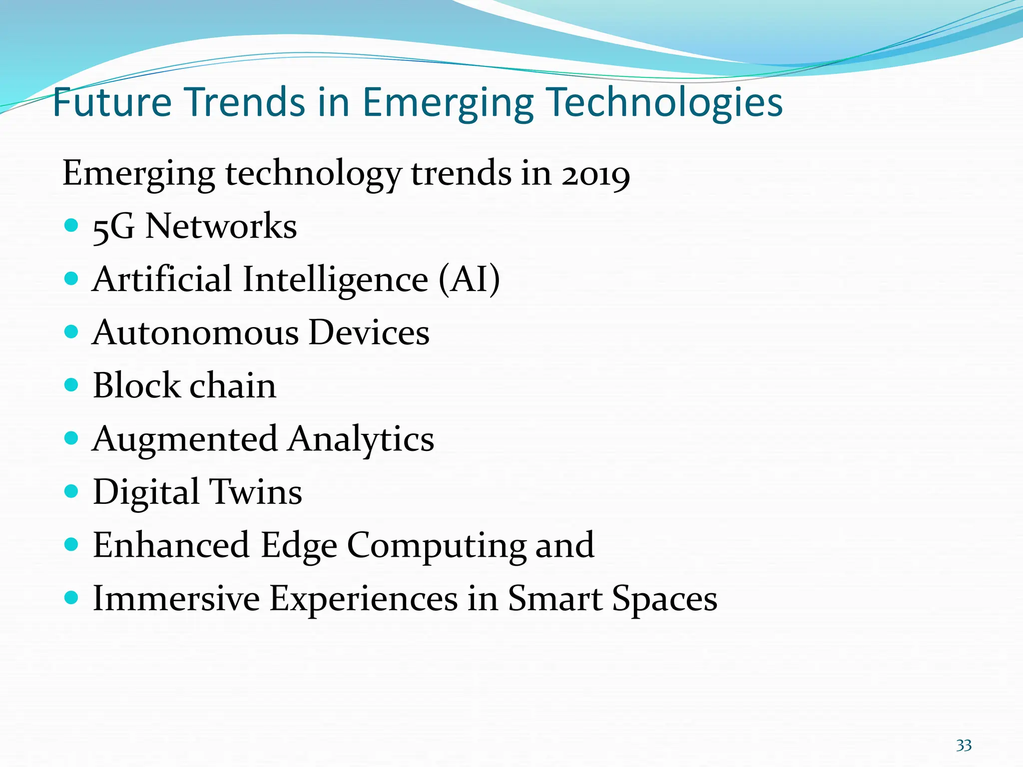 Chapter 1 - Intro to Emerging Technologies.pptx