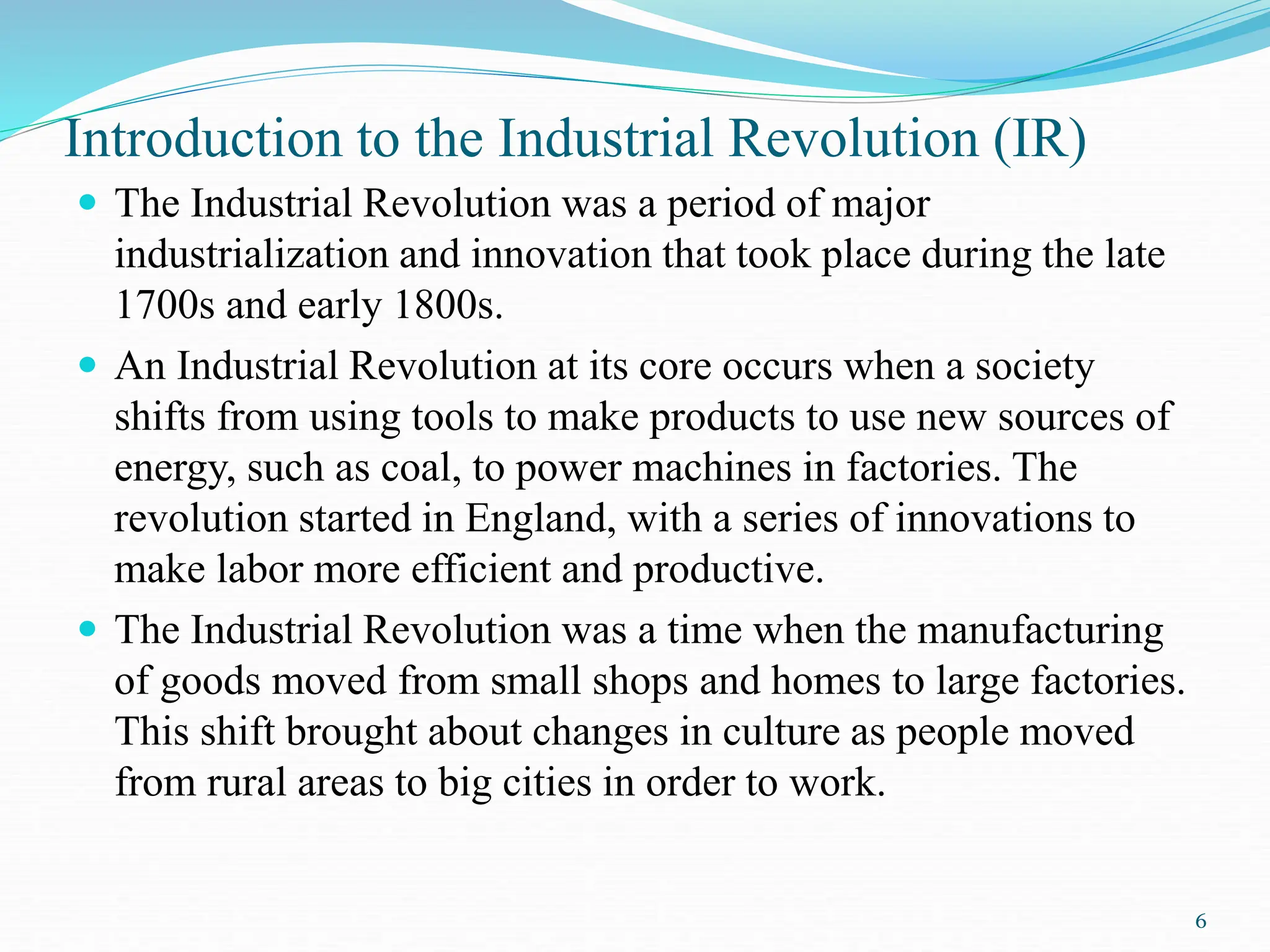 Chapter 1 - Intro to Emerging Technologies.pptx