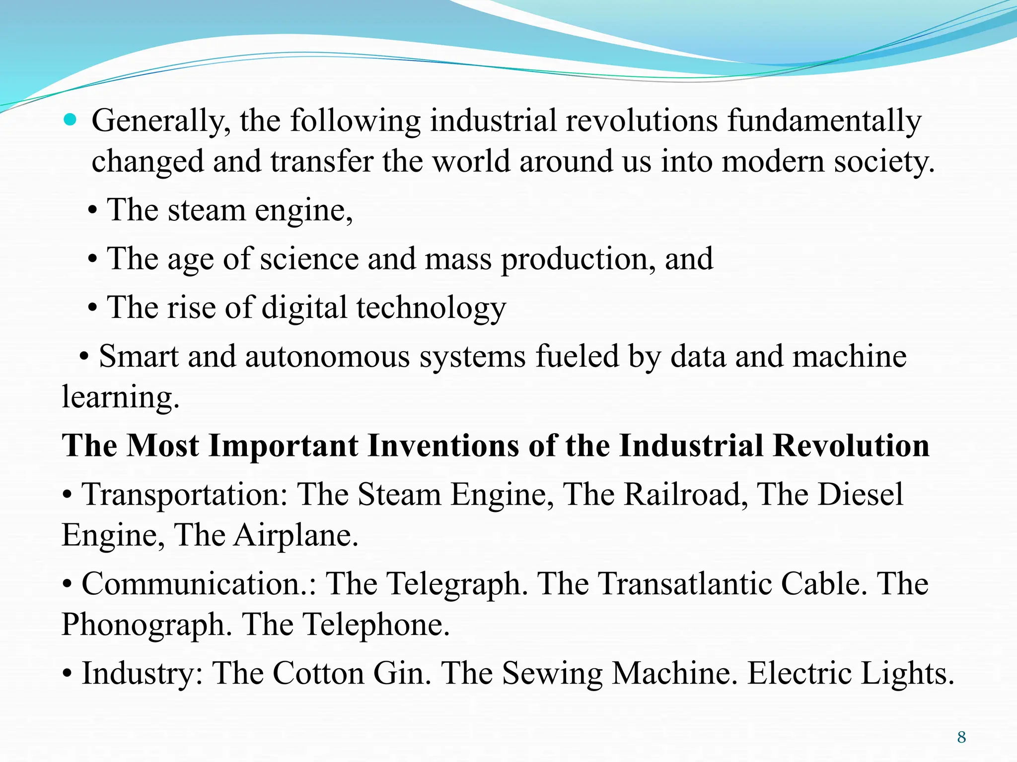 Chapter 1 - Intro to Emerging Technologies.pptx