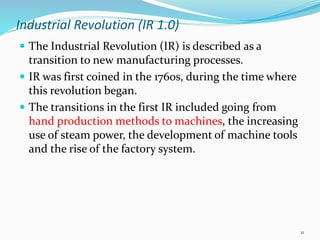 Chapter 1 - Intro to Emerging Technologies.pptx