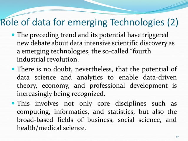 Chapter 1 - Intro to Emerging Technologies.pptx