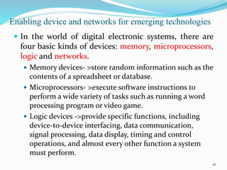Chapter 1 - Intro to Emerging Technologies.pptx