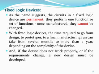 Chapter 1 - Intro to Emerging Technologies.pptx