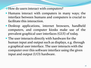 Chapter 1 - Intro to Emerging Technologies.pptx