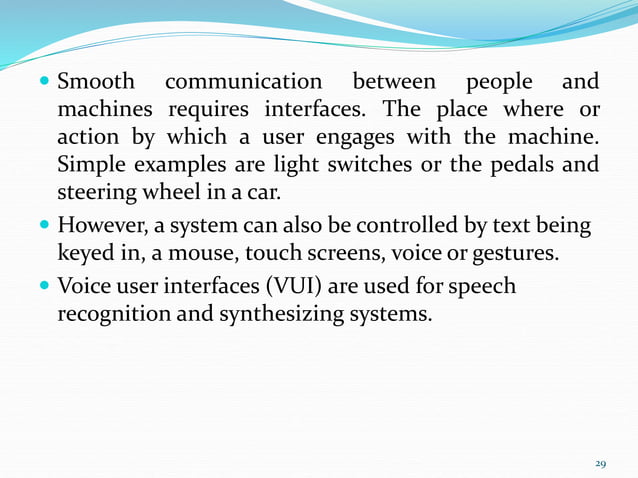 Chapter 1 - Intro to Emerging Technologies.pptx
