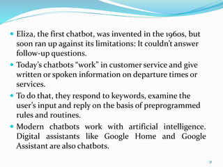 Chapter 1 - Intro to Emerging Technologies.pptx