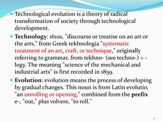 Chapter 1 - Intro to Emerging Technologies.pptx
