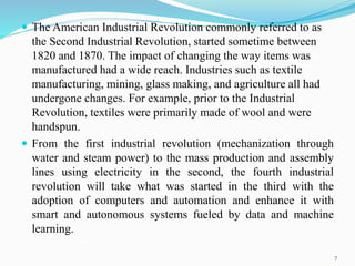 Chapter 1 - Intro to Emerging Technologies.pptx