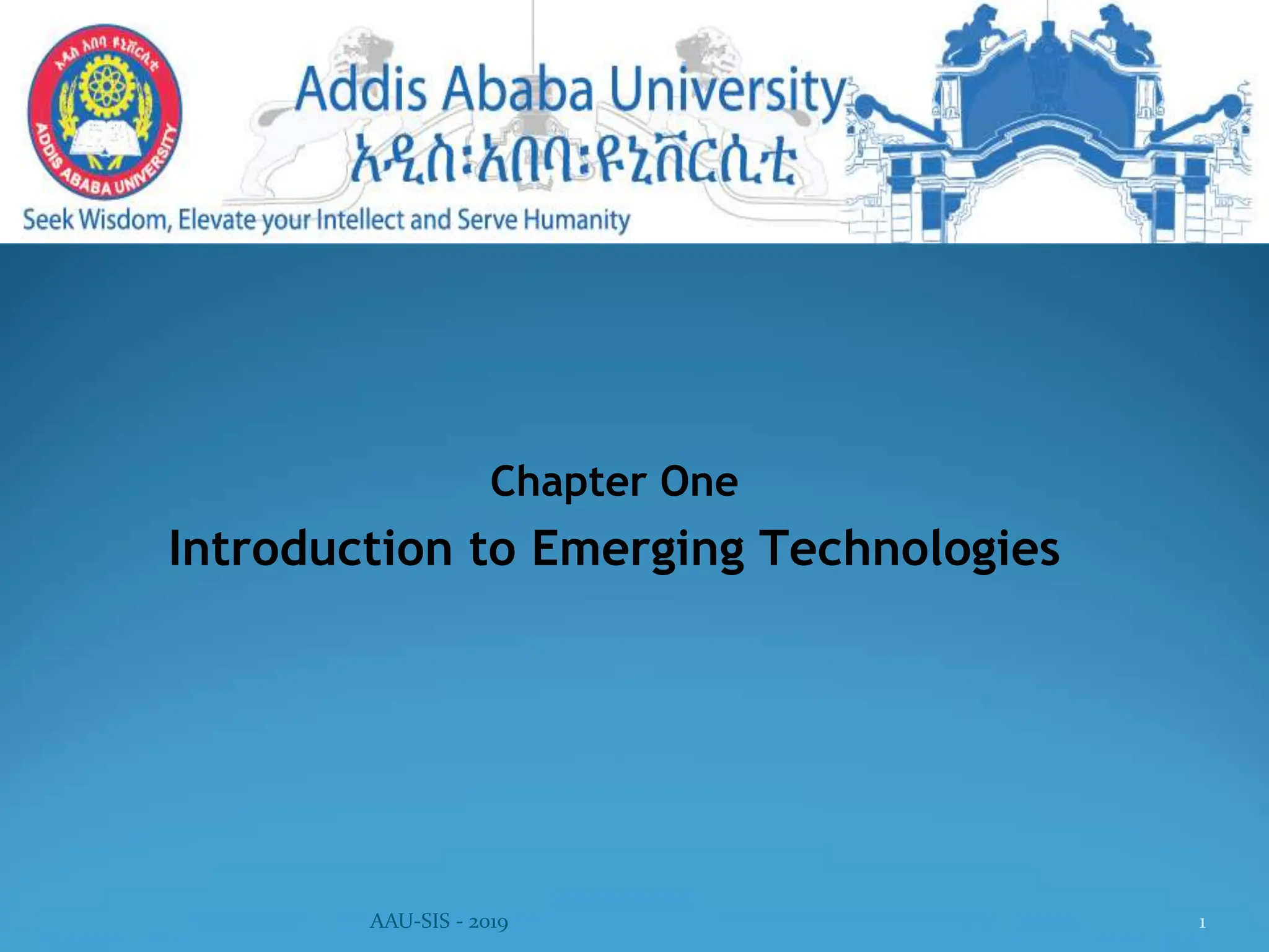 Chapter 1 - Intro to Emerging Technologies.pptx