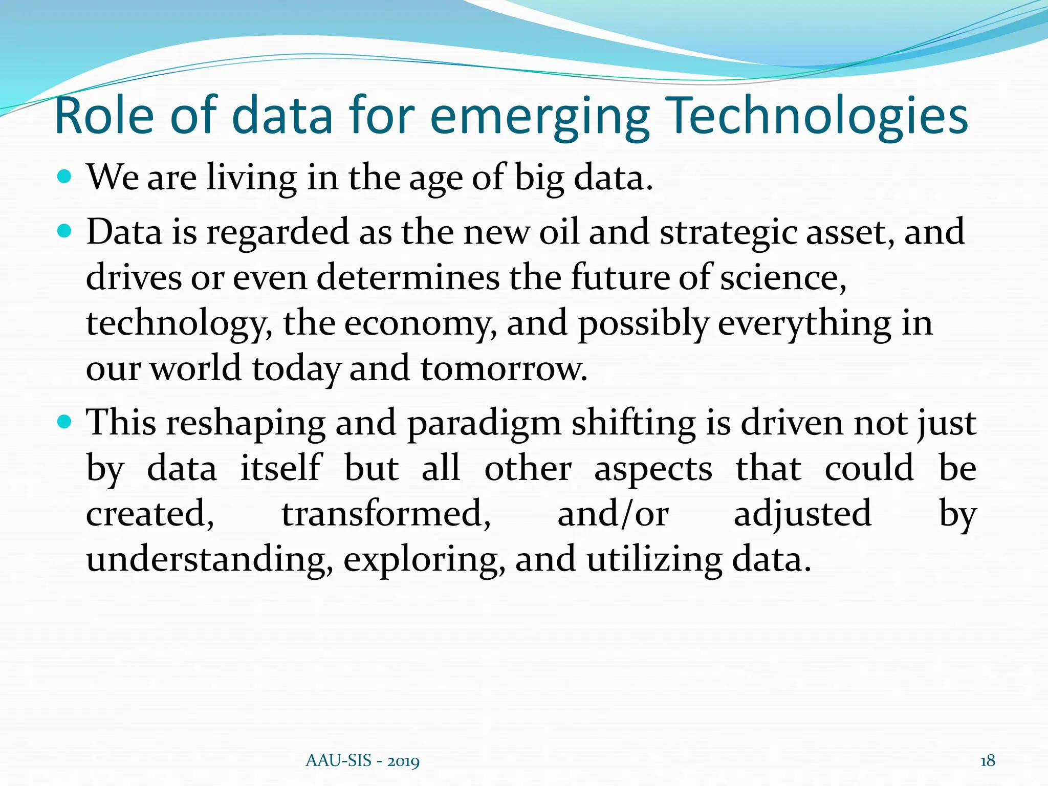 Chapter 1 - Intro to Emerging Technologies.pptx