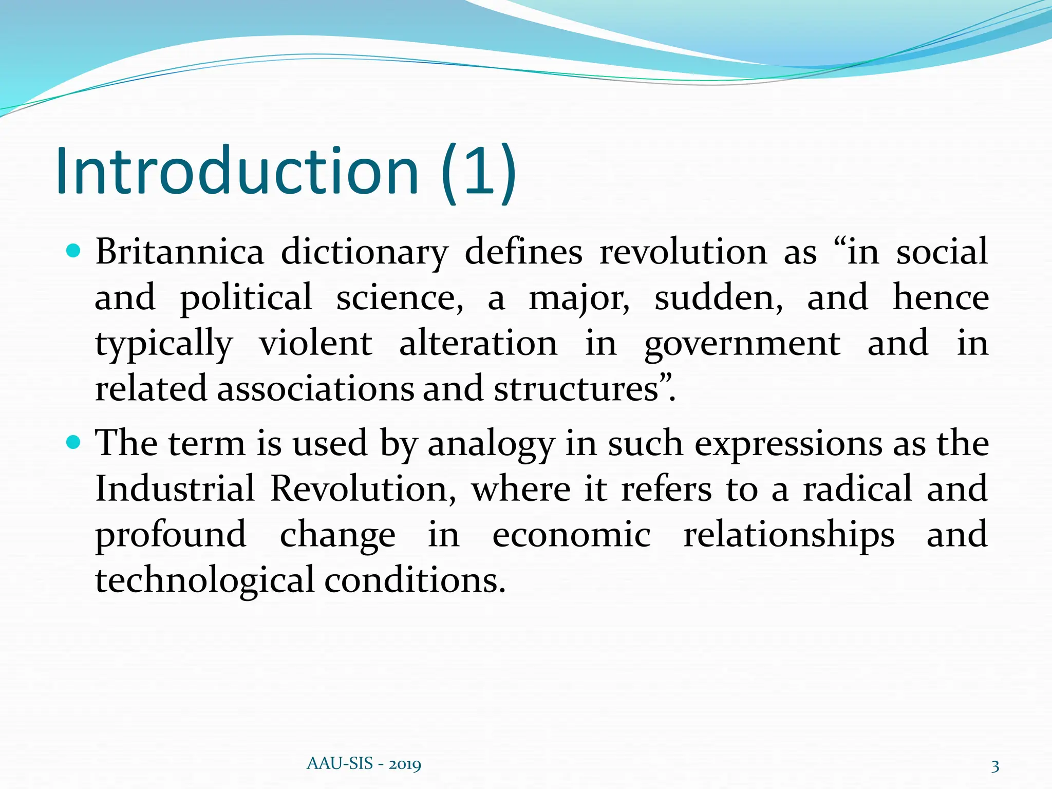 Chapter 1 - Intro to Emerging Technologies.pptx
