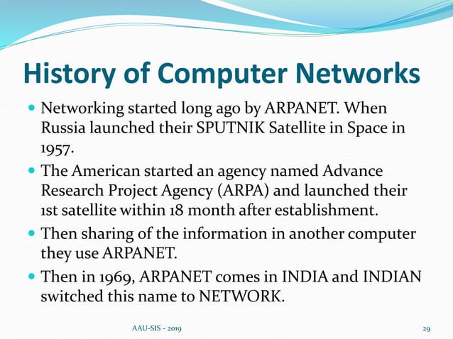Chapter 1 - Intro to Emerging Technologies.pptx | Computing | Technology & Computing