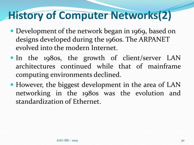 Chapter 1 - Intro to Emerging Technologies.pptx | Computing | Technology & Computing