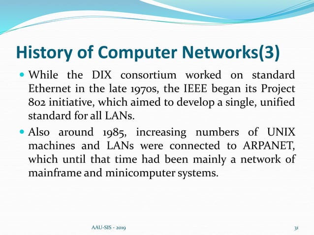 Chapter 1 - Intro to Emerging Technologies.pptx | Computing | Technology & Computing
