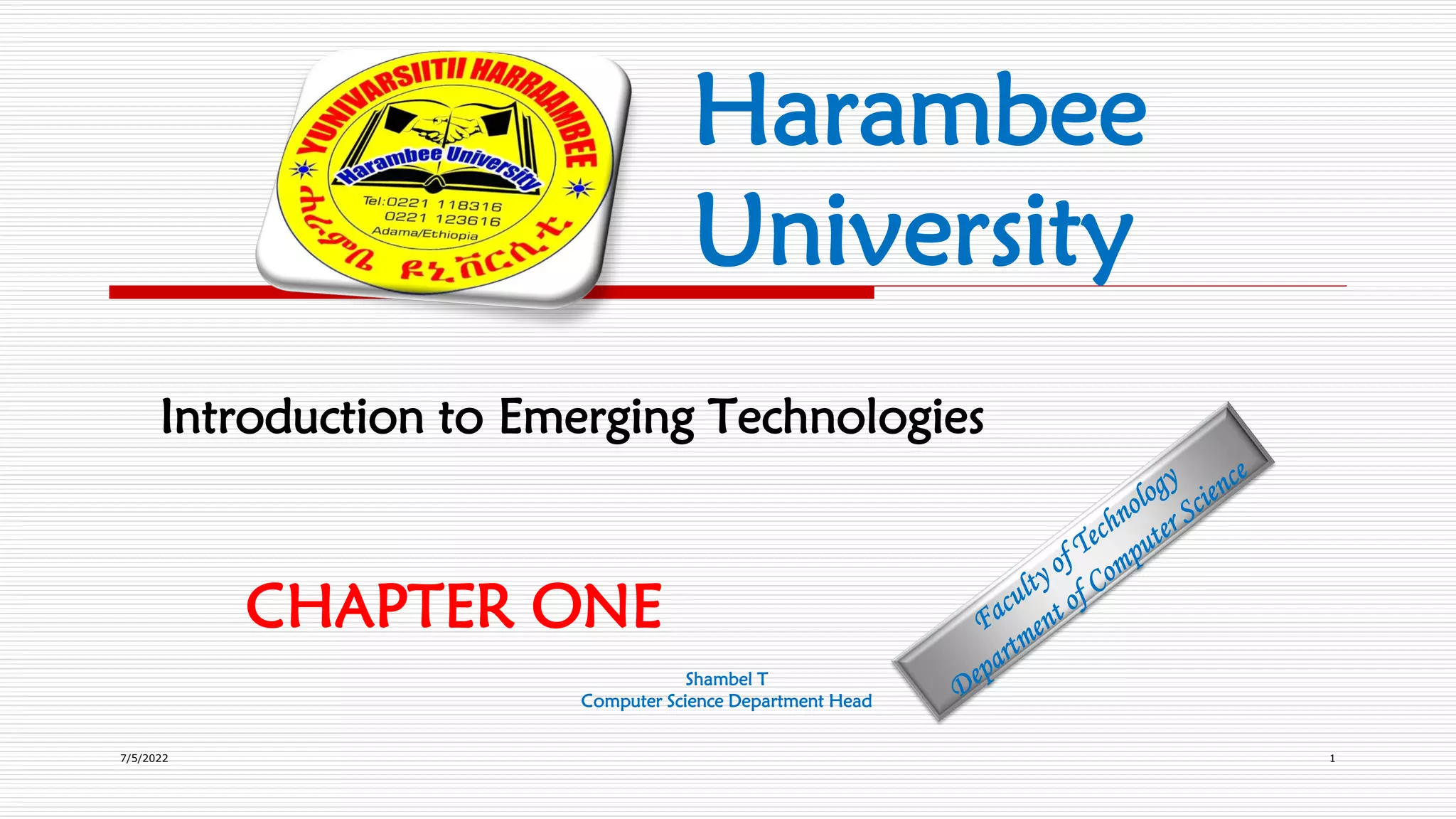 Chapter 1 - Intro to Emerging Technologies NEW.pdf