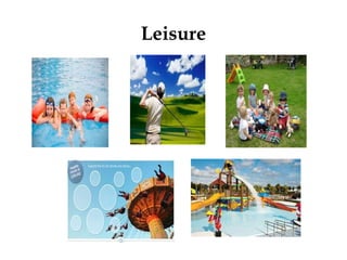 Chapter 1 intro to hospitality and tourism | PPT