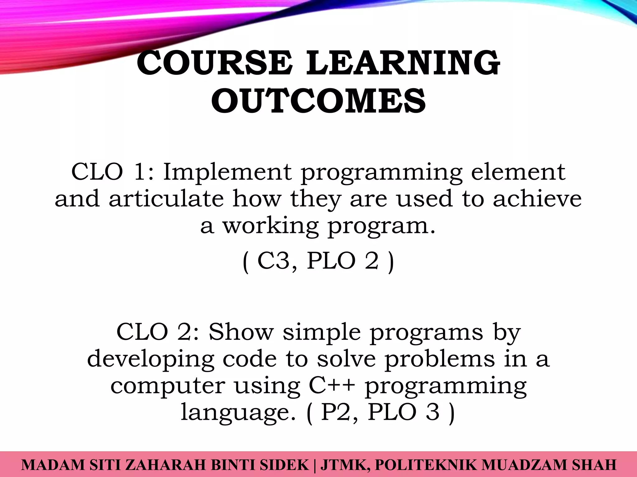 Chapter 1-INTRO TO PF.pptx