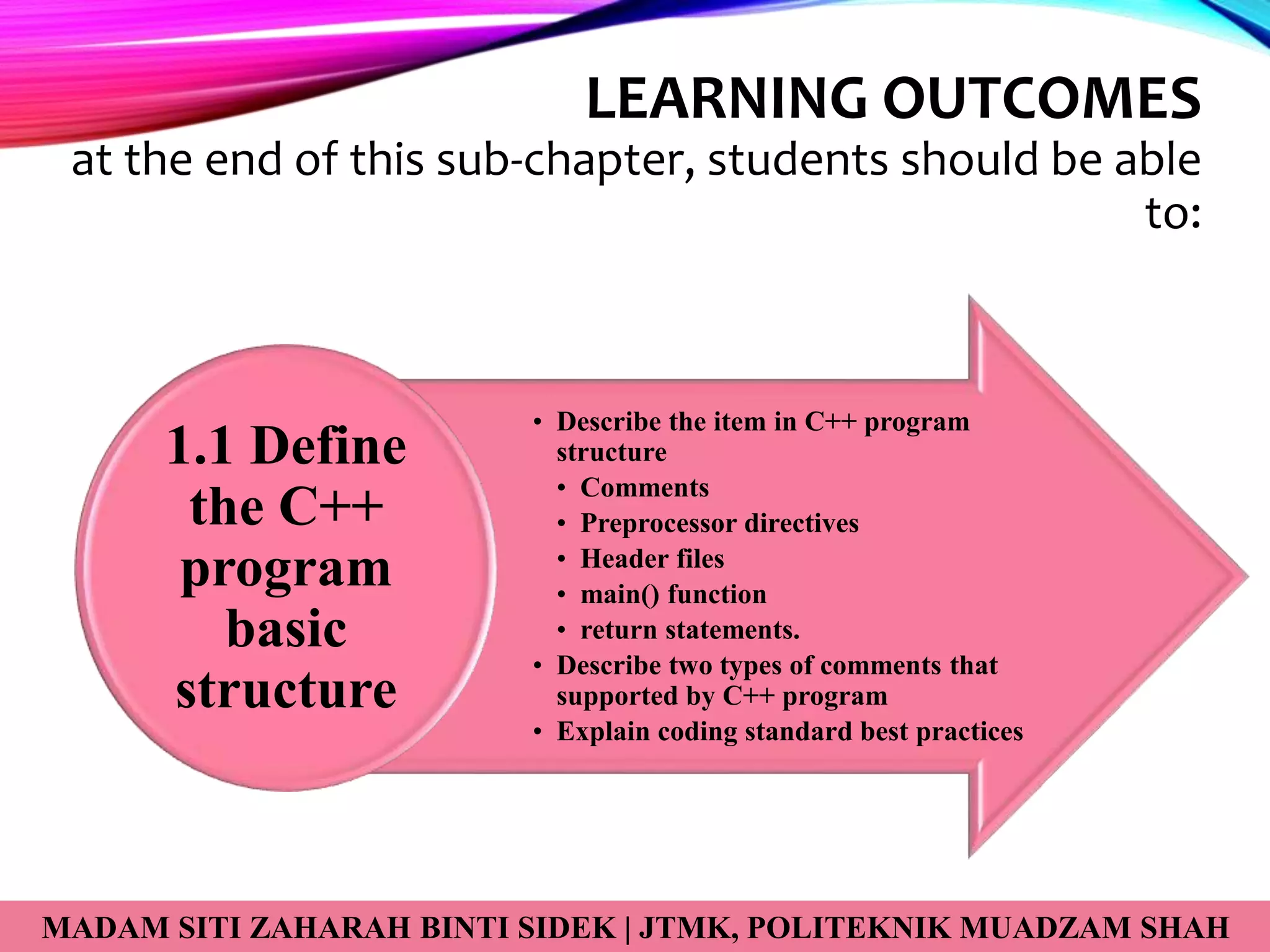 Chapter 1-INTRO TO PF.pptx