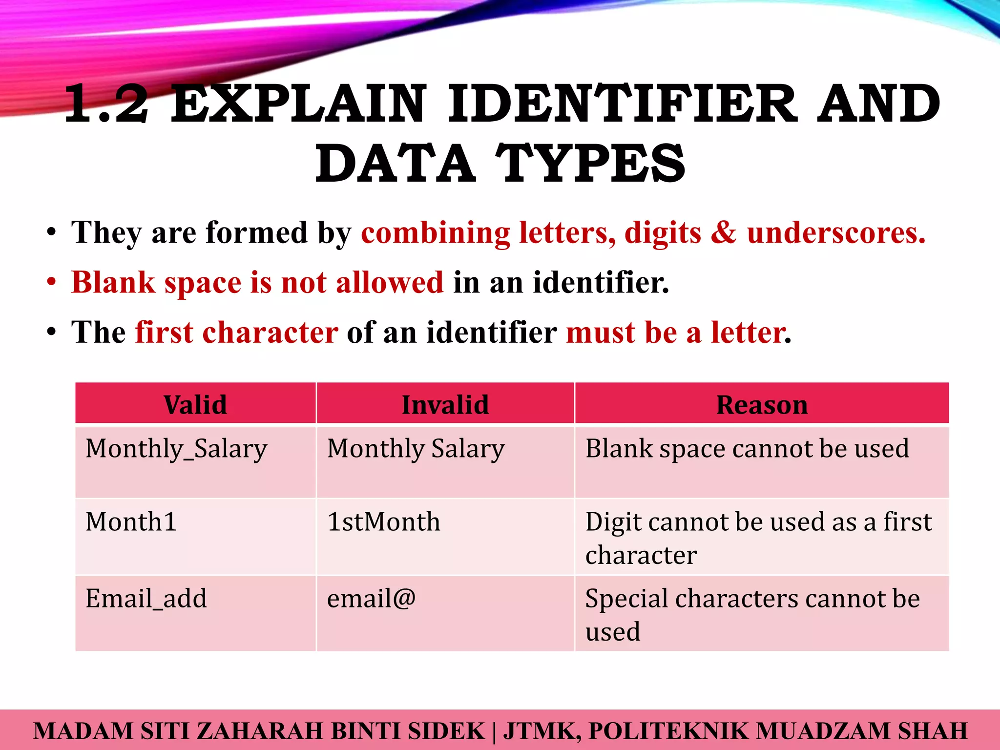 Chapter 1-INTRO TO PF.pptx