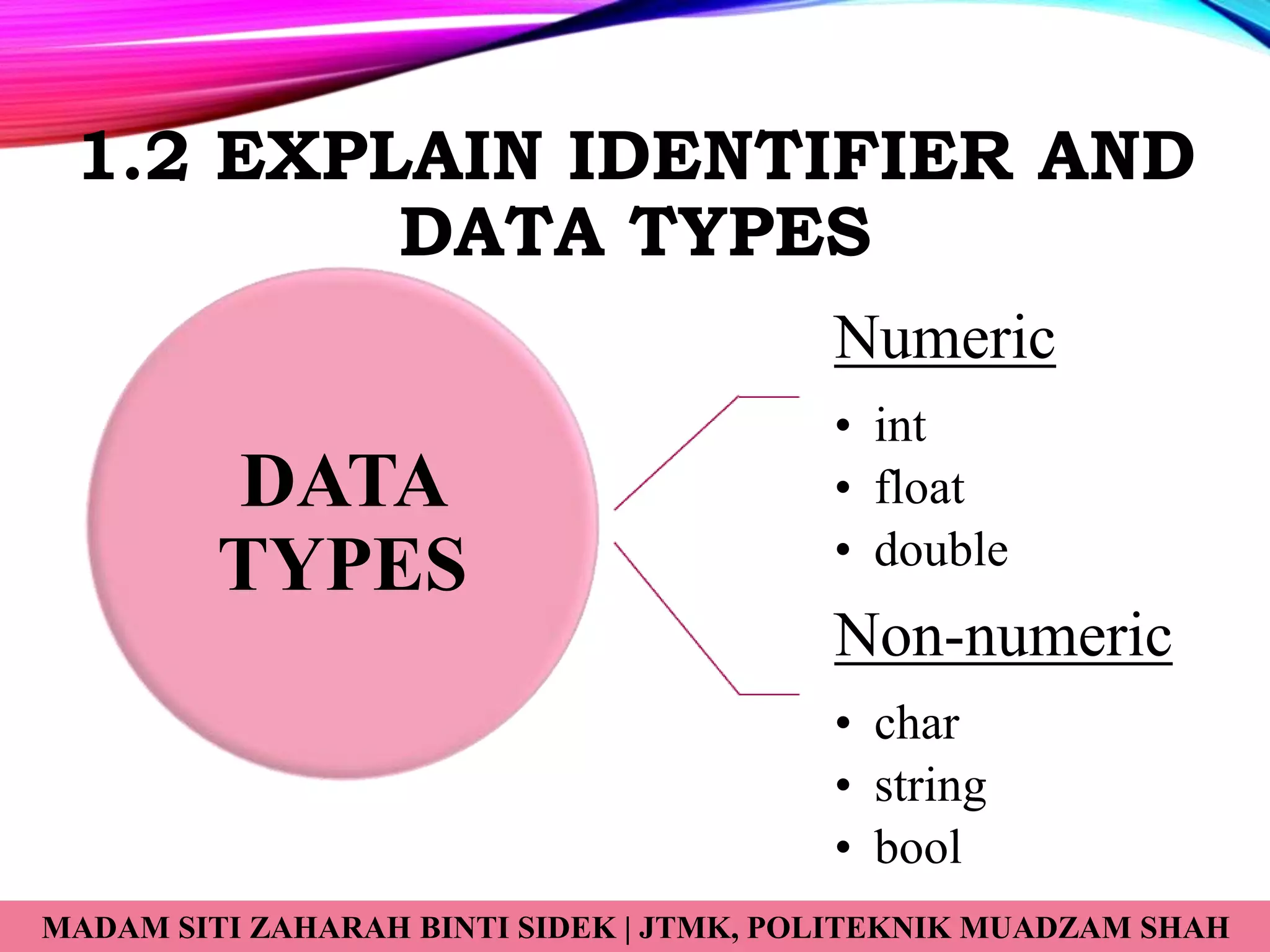 Chapter 1-INTRO TO PF.pptx