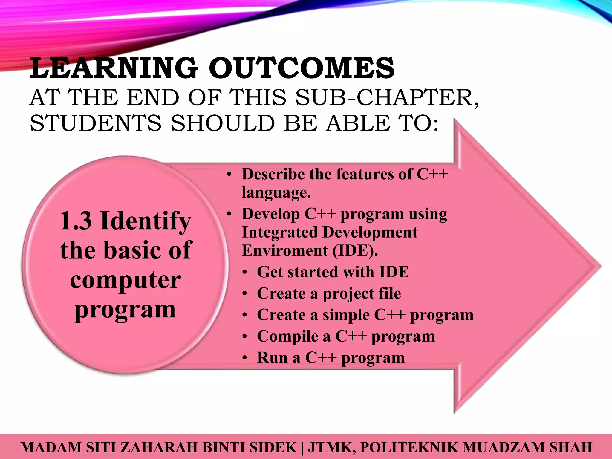 Chapter 1-INTRO TO PF.pptx