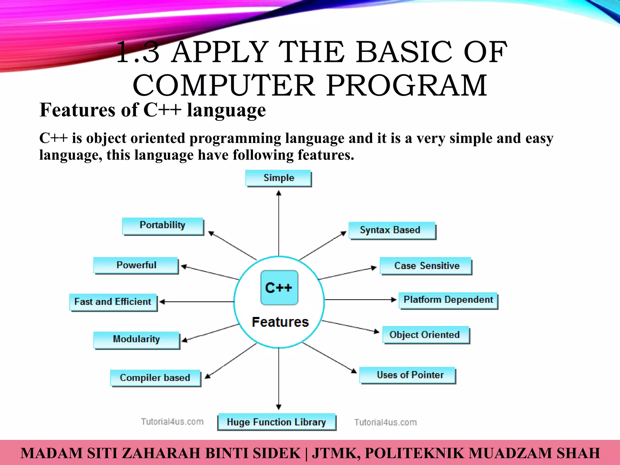 Chapter 1-INTRO TO PF.pptx