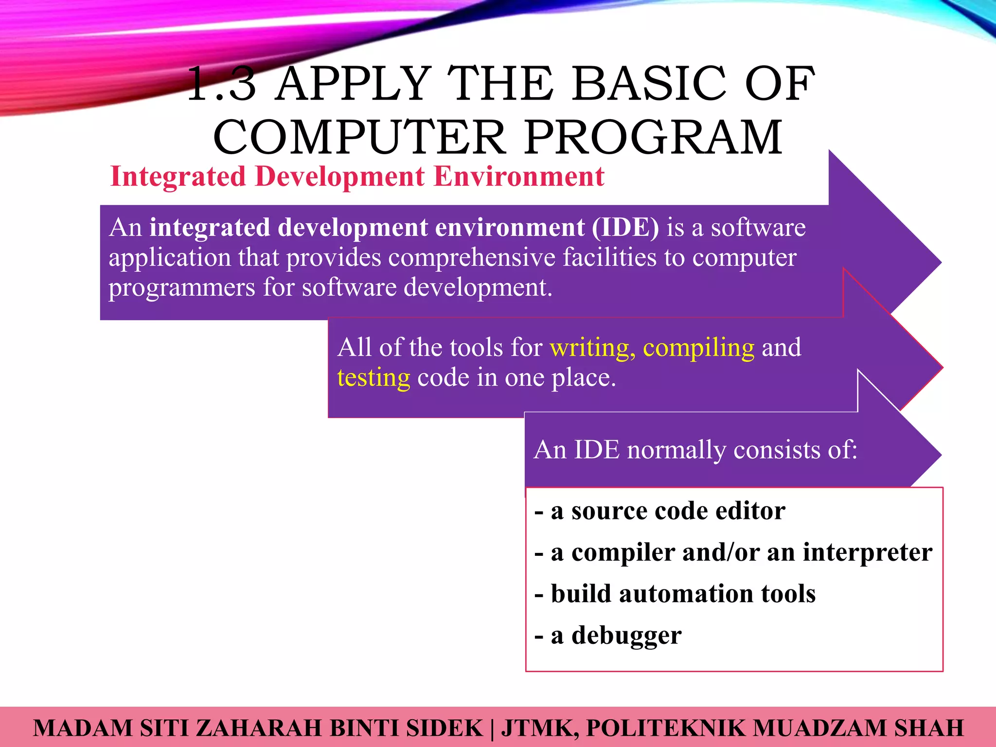 Chapter 1-INTRO TO PF.pptx