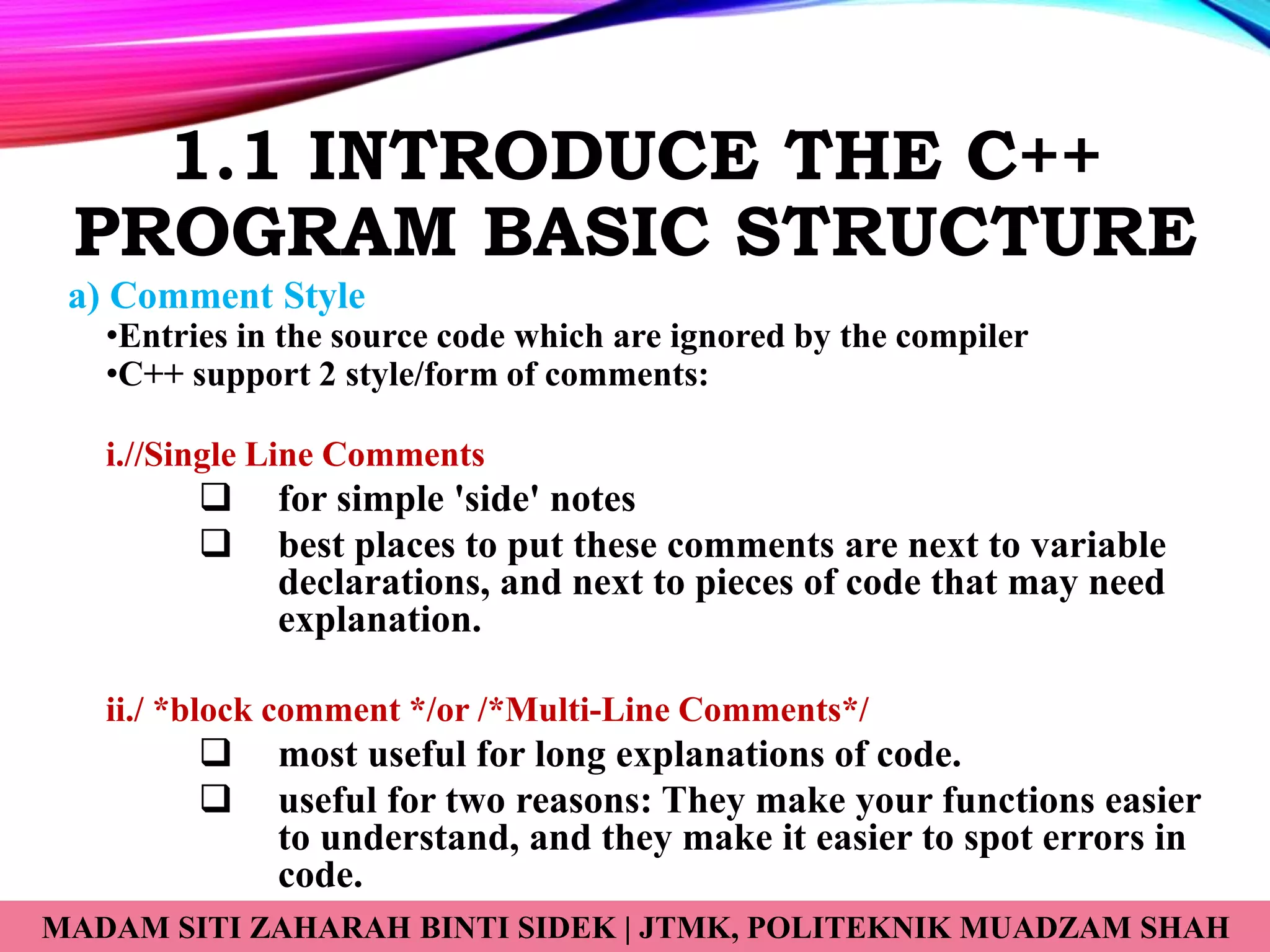 Chapter 1-INTRO TO PF.pptx