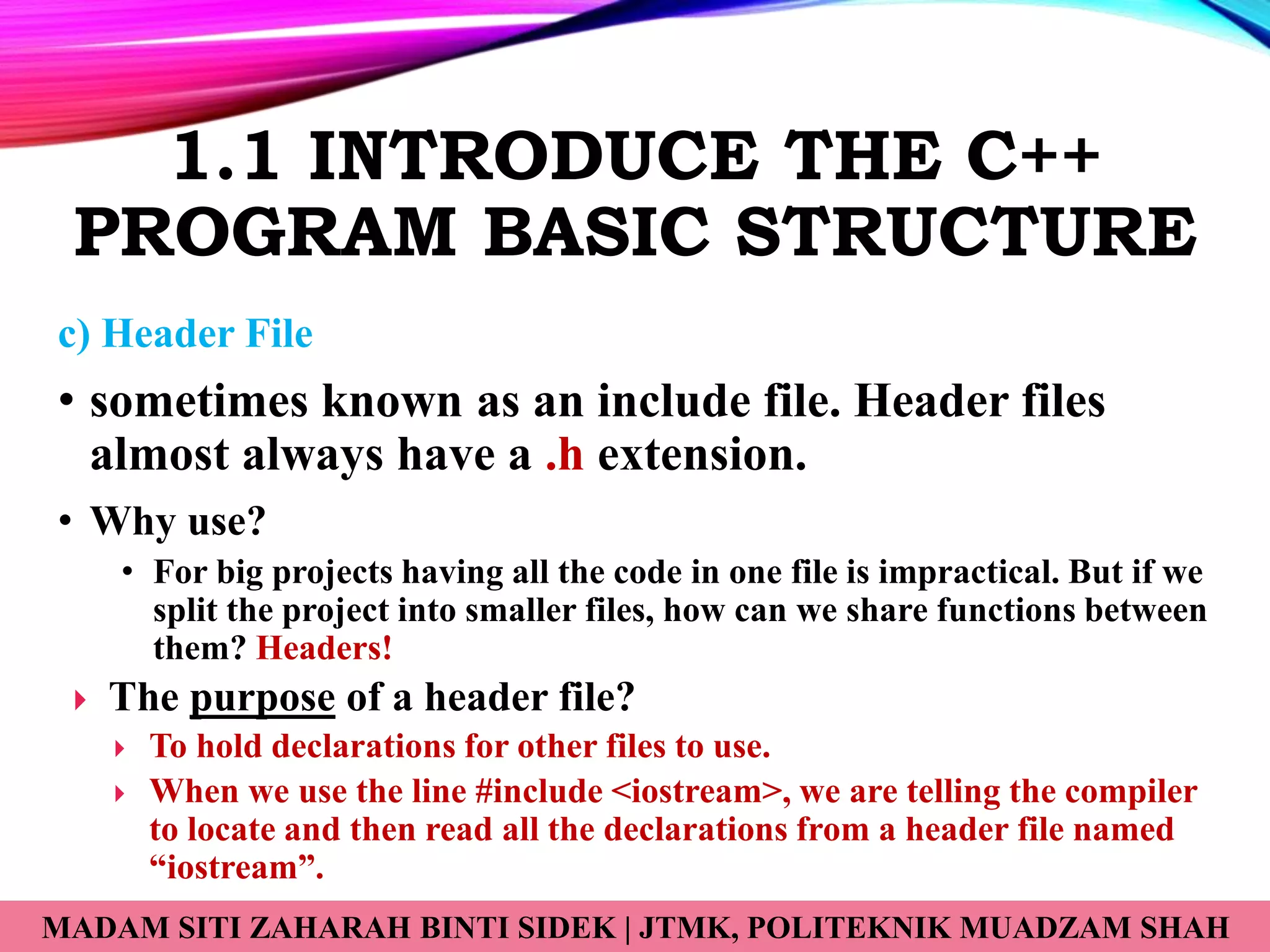 Chapter 1-INTRO TO PF.pptx