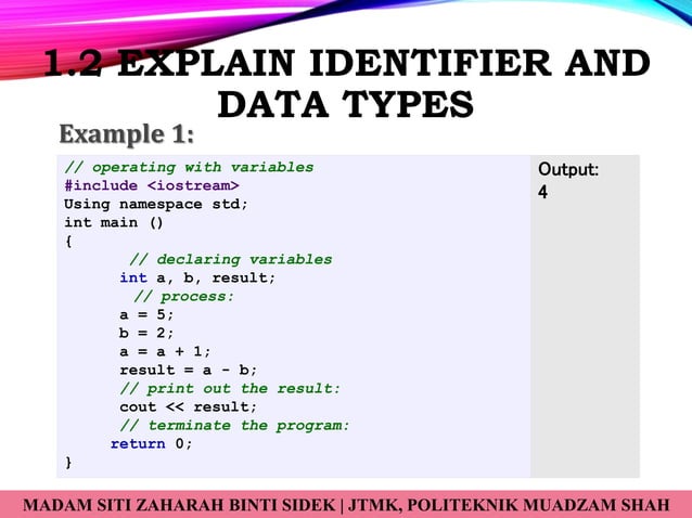 Chapter 1-INTRO TO PF.pptx