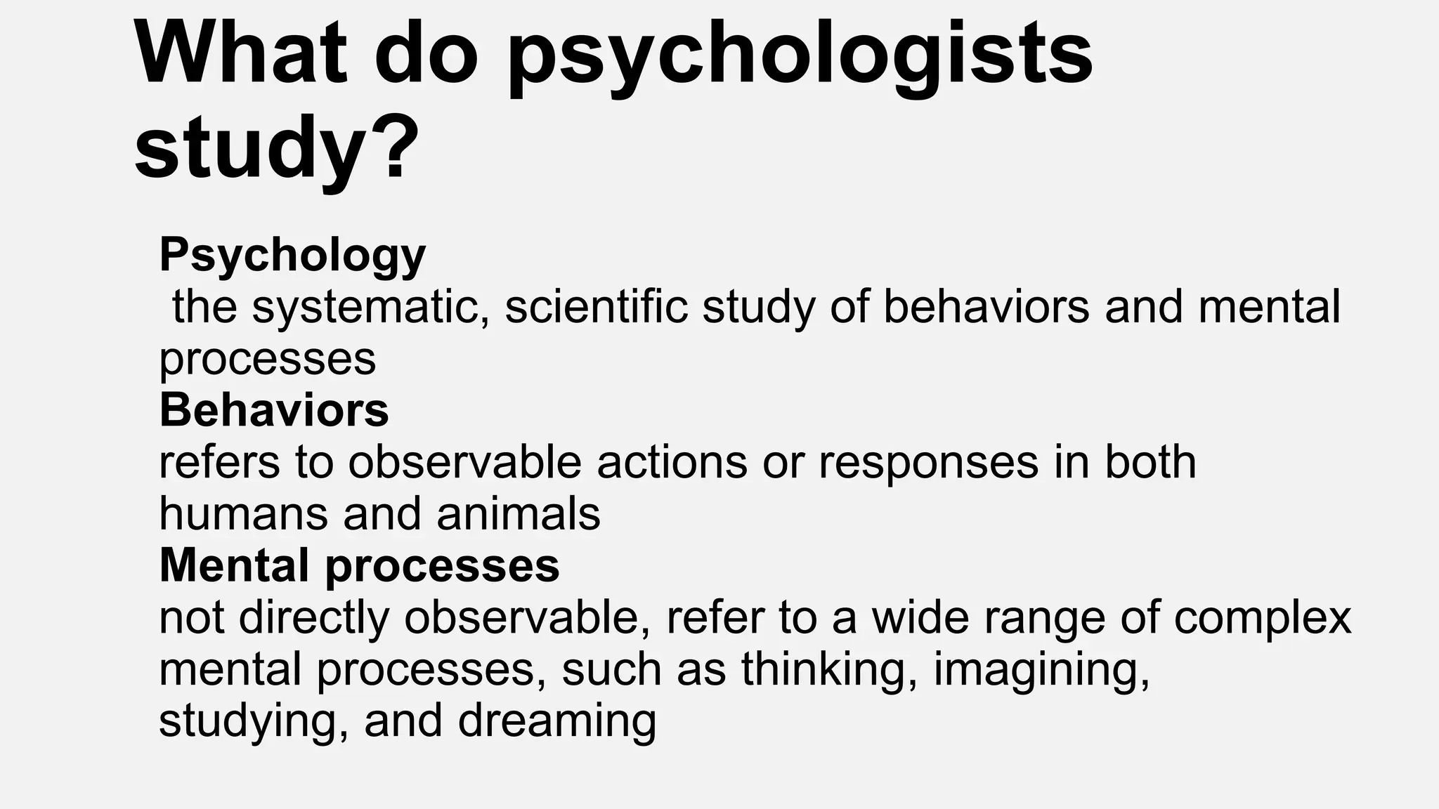 Chapter 1 - Intro to Psychology.pptx