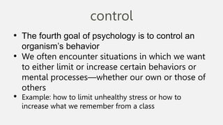 Chapter 1 - Intro to Psychology.pptx