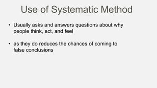 Chapter 1 - Intro to Psychology.pptx