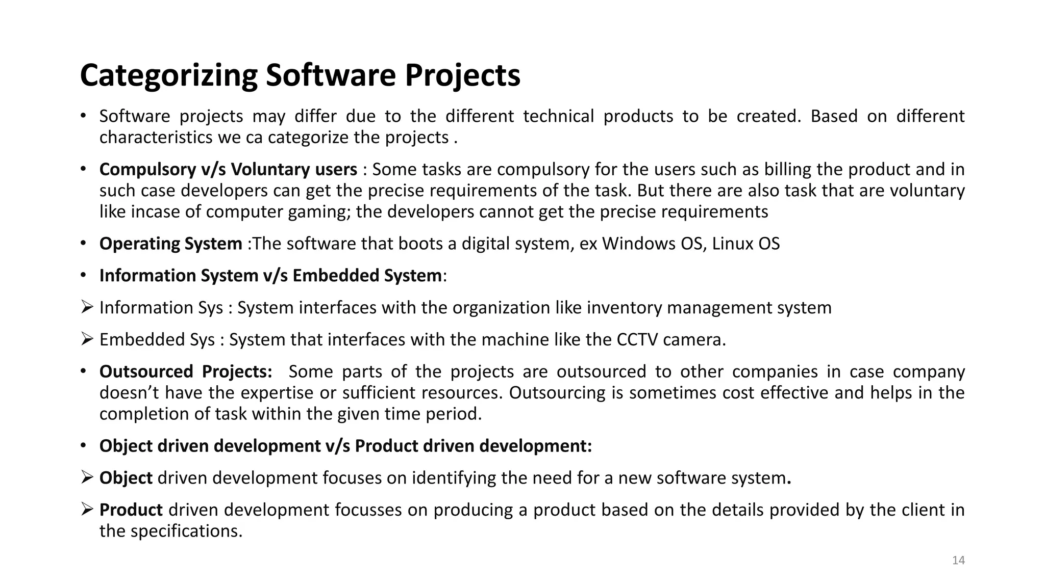 Chapter 1 - Intro to Software Project Management.pdf