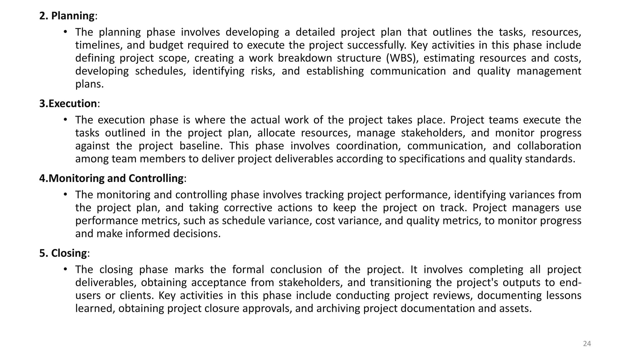 Chapter 1 - Intro to Software Project Management.pdf