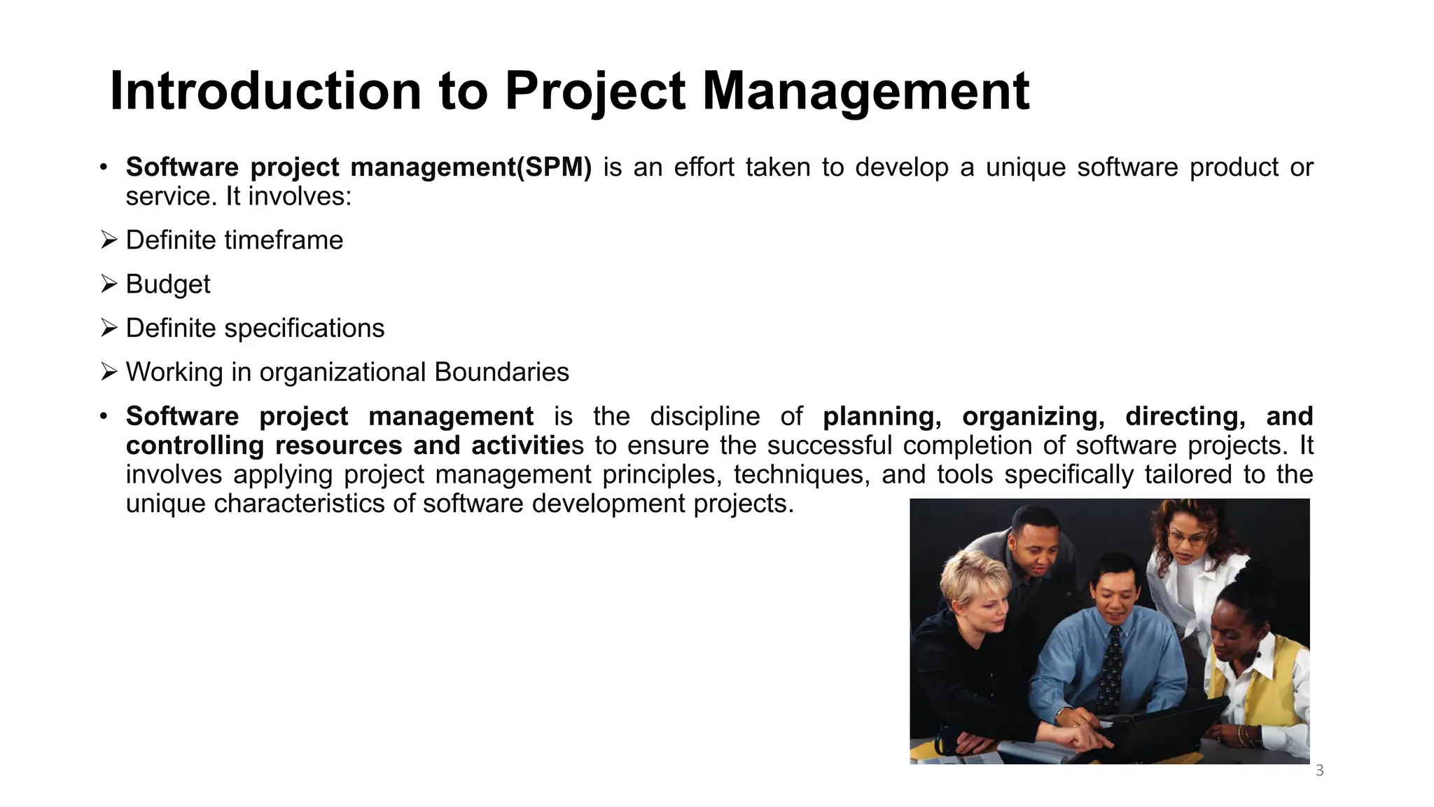 Chapter 1 - Intro to Software Project Management.pdf
