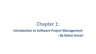 Chapter 1 - Intro to Software Project Management.pdf