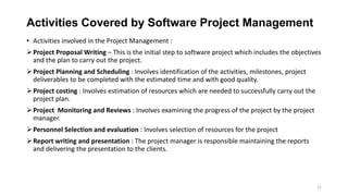 Chapter 1 - Intro to Software Project Management.pdf