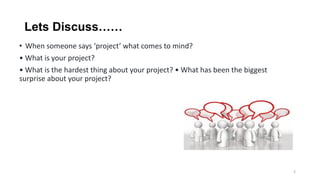 Chapter 1 - Intro to Software Project Management.pdf