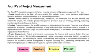 Chapter 1 - Intro to Software Project Management.pdf
