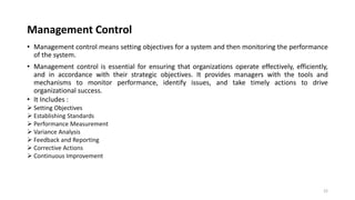 Chapter 1 - Intro to Software Project Management.pdf